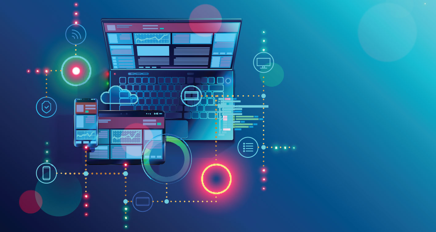 Innosoft – Toshkentda SEO saytlar va AI yechimlar